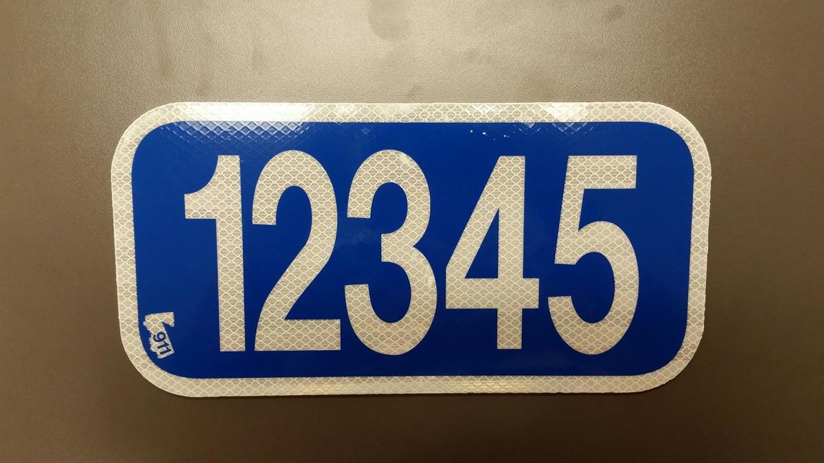 Waller County, Texas